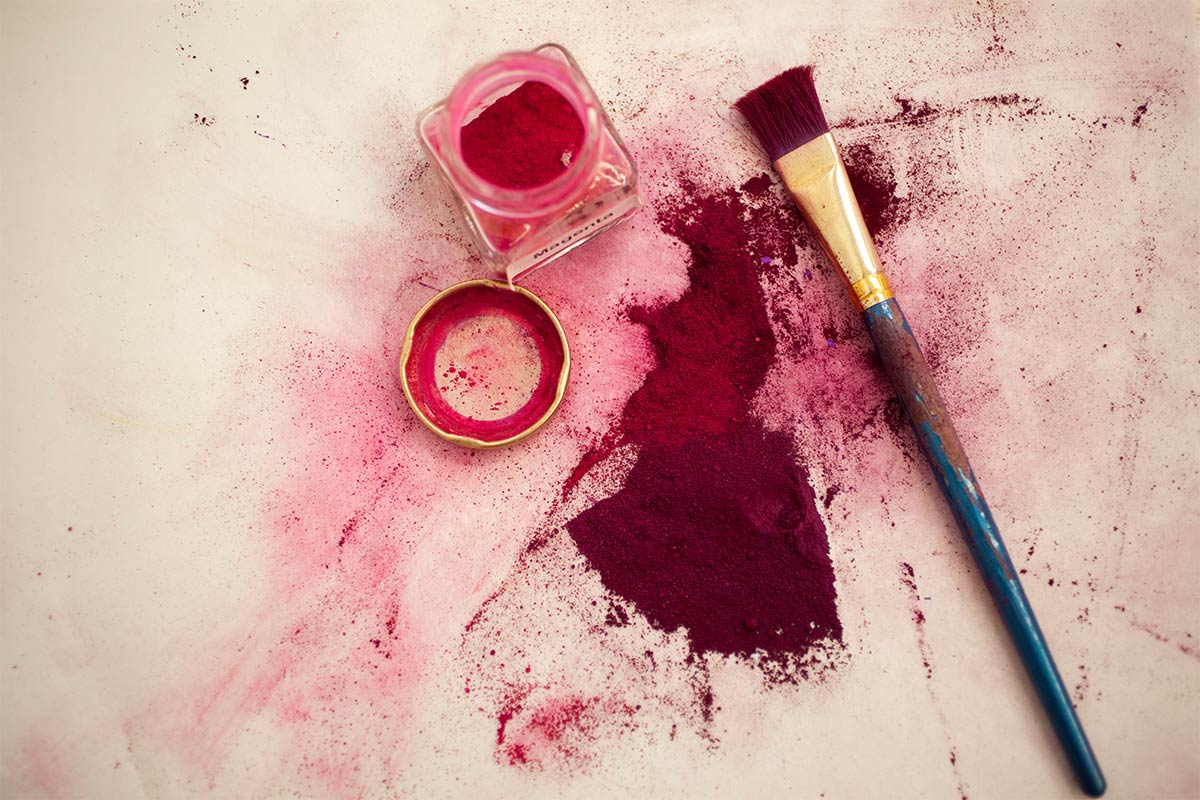 Ron Ben-Israel | Wedding Cakes, Celebration Cakes, Designer Cakes, New ...