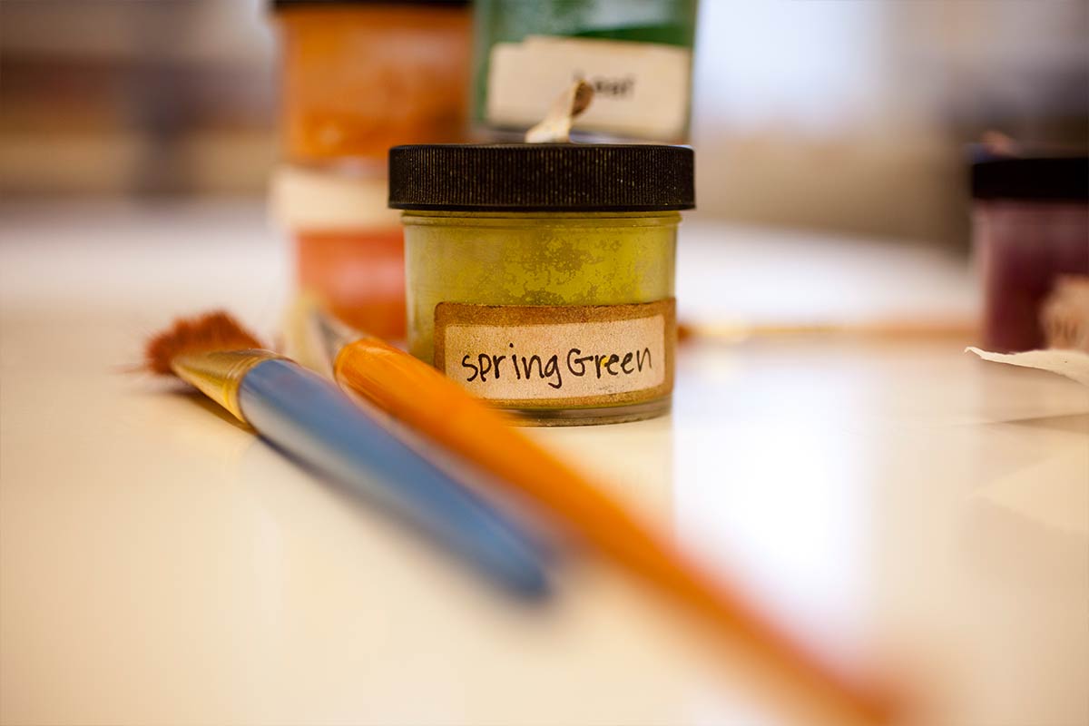 Ron Ben-Israel | Wedding Cakes, Celebration Cakes, Designer Cakes, New ...