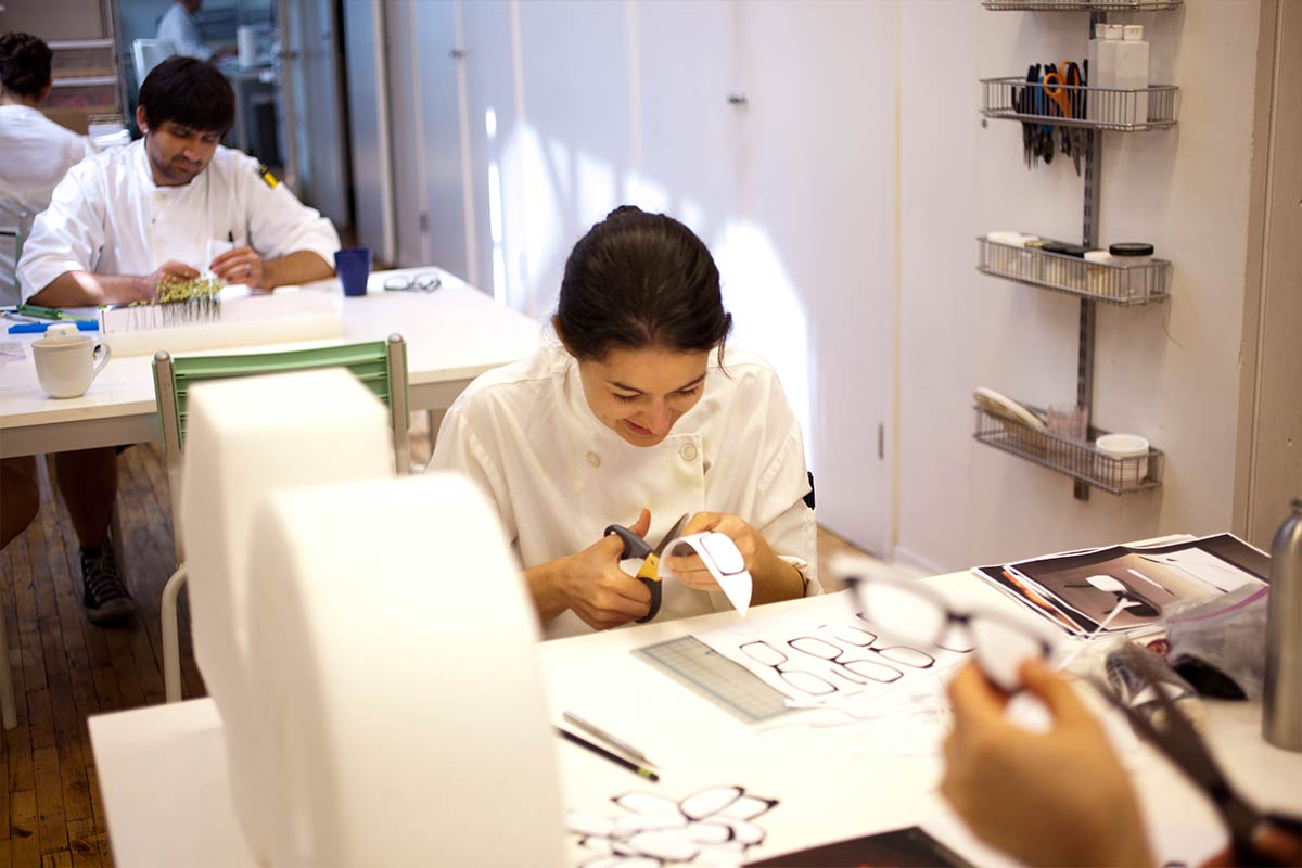 Ron Ben-Israel | Wedding Cakes, Celebration Cakes, Designer Cakes, New ...