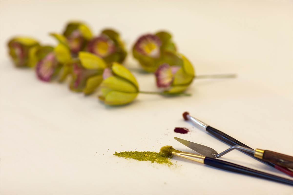 Ron Ben-Israel | Wedding Cakes, Celebration Cakes, Designer Cakes, New ...