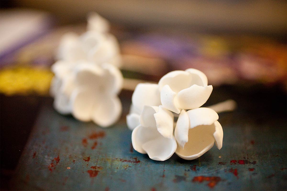 Ron Ben-Israel | Wedding Cakes, Celebration Cakes, Designer Cakes, New ...