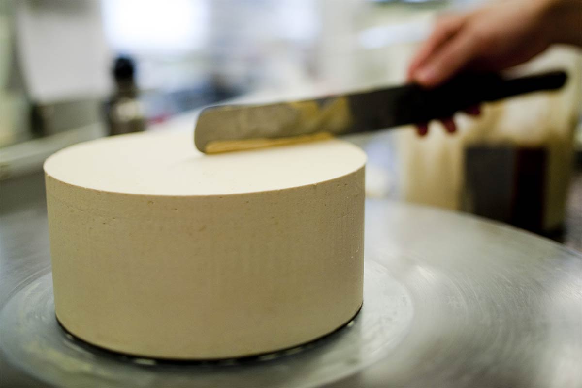 Ron Ben-Israel | Wedding Cakes, Celebration Cakes, Designer Cakes, New ...