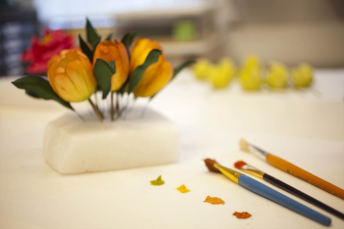 Ron Ben-Israel | Wedding Cakes, Celebration Cakes, Designer Cakes, New ...