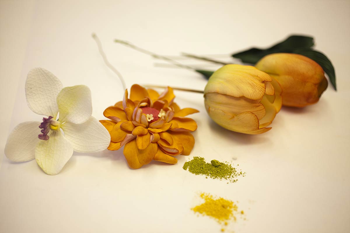 Ron Ben-Israel | Wedding Cakes, Celebration Cakes, Designer Cakes, New ...