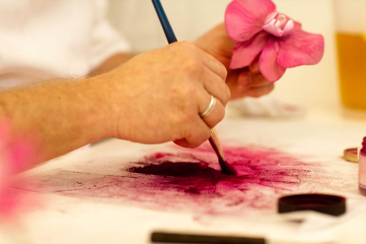 Ron Ben-Israel | Wedding Cakes, Celebration Cakes, Designer Cakes, New ...