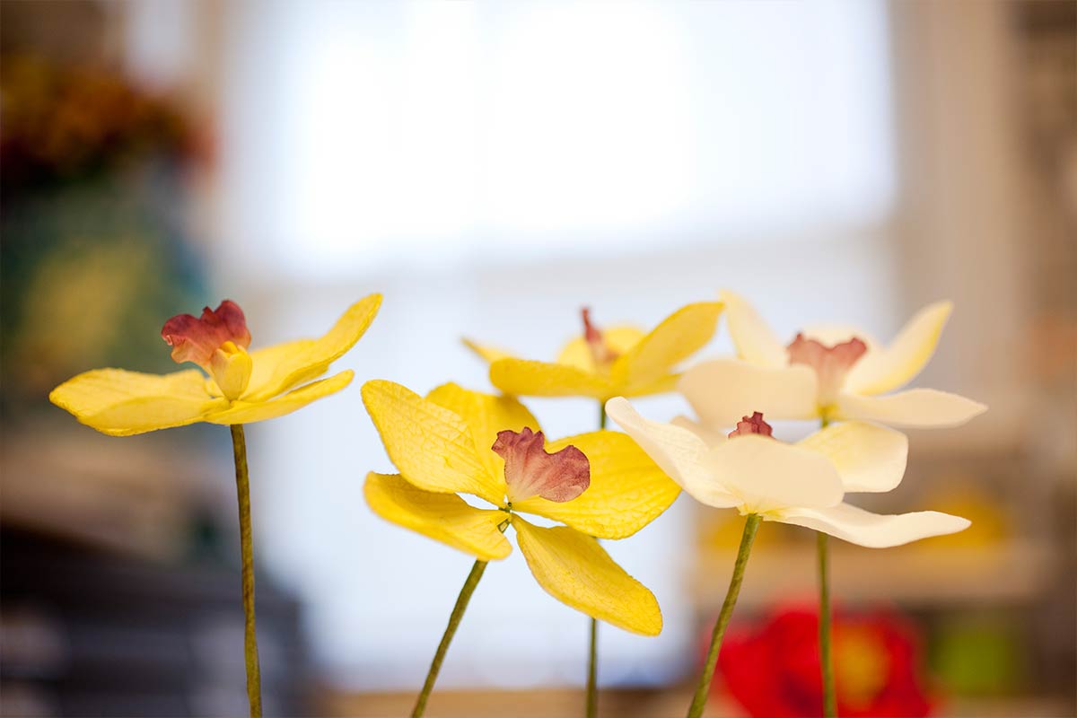 Ron Ben-Israel | Wedding Cakes, Celebration Cakes, Designer Cakes, New ...